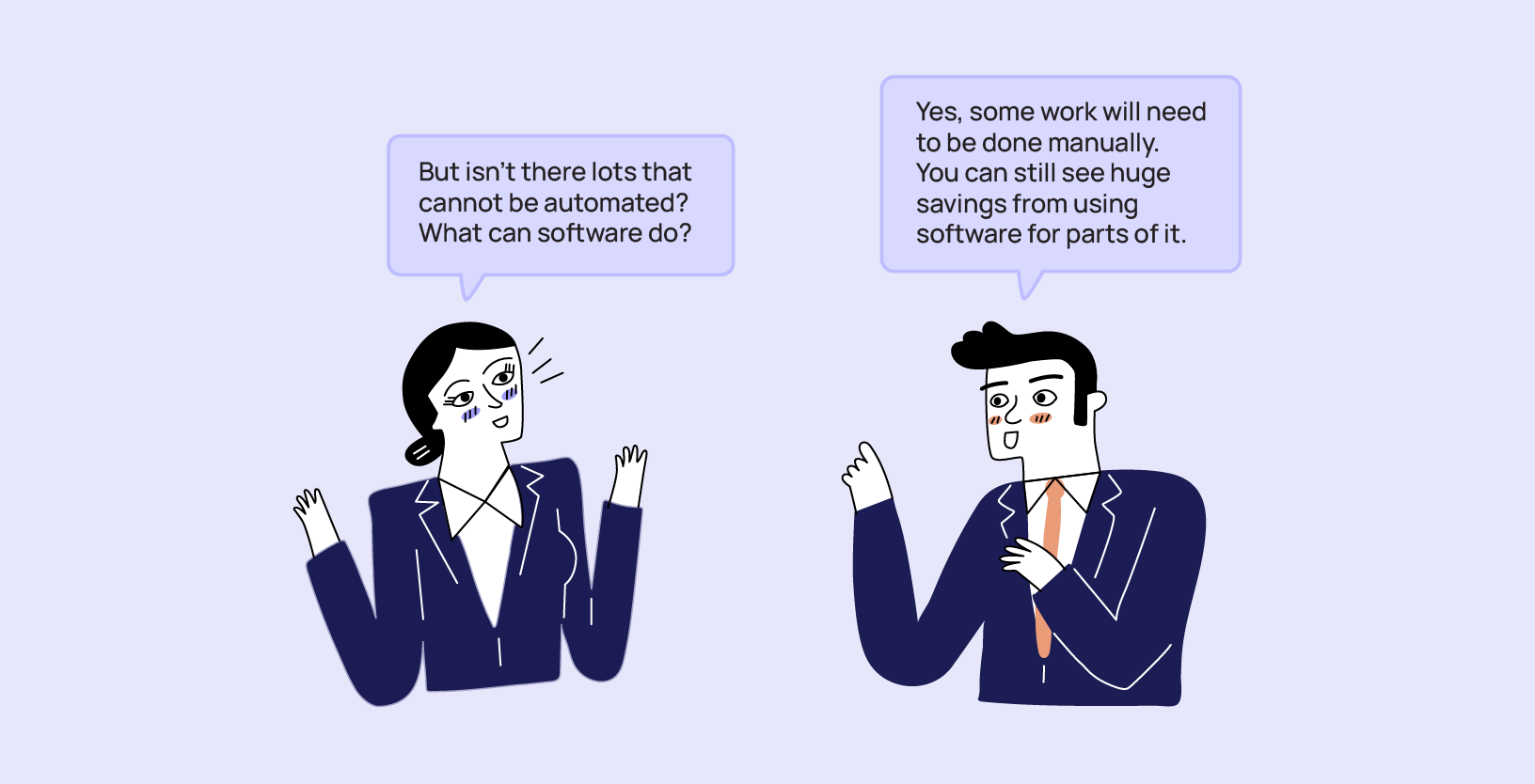 The Role Of Software For Csrd Reporting Celsia